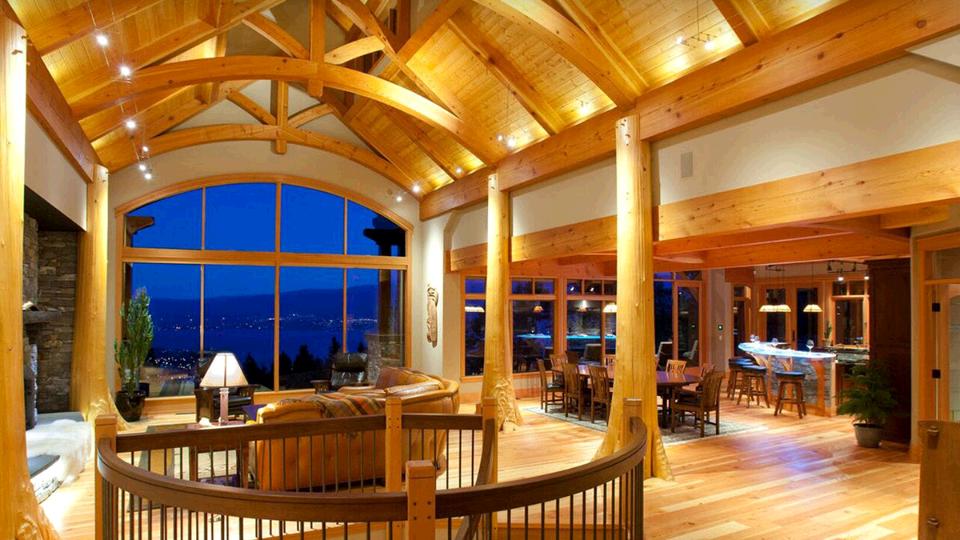 Gorman - The Finest Boards | Dauphin Co-op