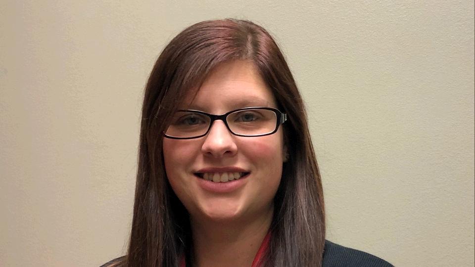 Women In Leadership at Dauphin Co-op | Dauphin Co-op